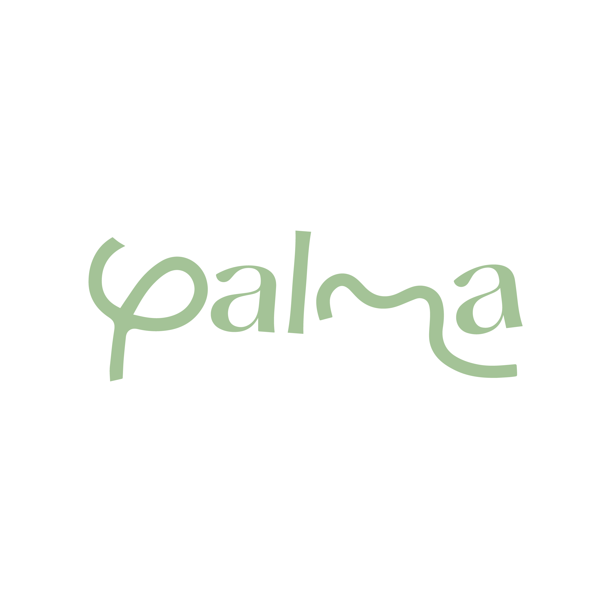 Palma The Label - elevated styles – Palmathelabel