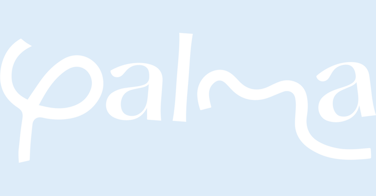 Products – Palmathelabel